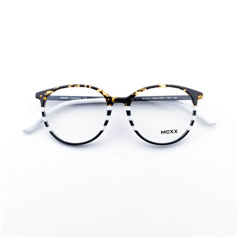 Oprawki Mexx Damskie Niska Cena Na Allegropl