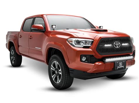 Explorer Stripped Chassis