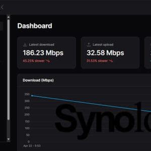 Running The Unifi Network Controller On A Synology Nas Pi My Life Up