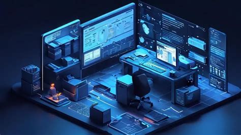 java语言中如何平方 pingcode智库