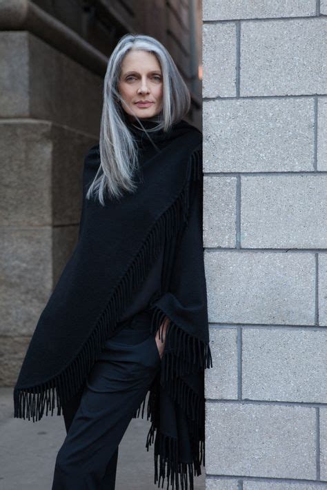 Marian Moneymaker Grey Hair Inspiration Gorgeous Gray Hair Silver