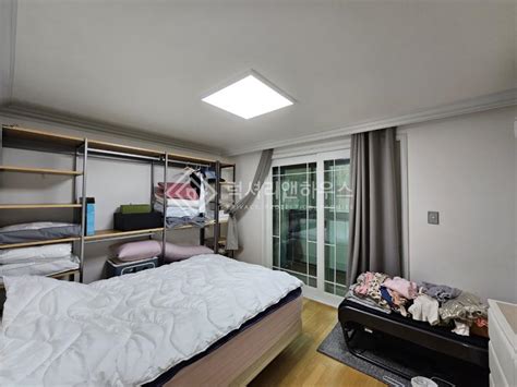 반포동 청구빌라 반전세 대형평수 내부컨디션 깔끔하고 정원을 품은 귀한 세대 입니다 연립고급빌라