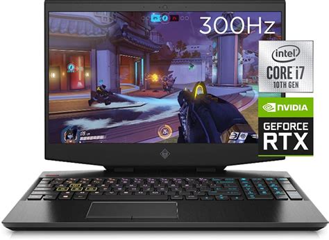 Best Gb Ram Gaming Laptops In Techosaurus Rex