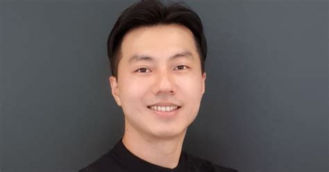 과학게시판 조수연 성균관대 교수 Mit 테크놀로지 리뷰 올해의 젊은 과학자 선정 外