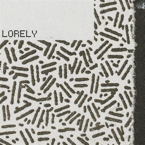 Lorely Youtube Music