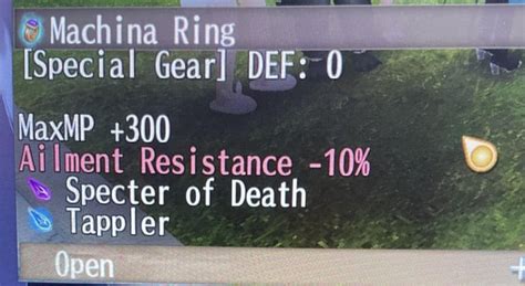 Which Xtal Should I Replace Rtoramonline