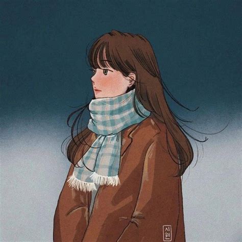 所有失去的，会以另一种方式归来。 女人 理性 风水