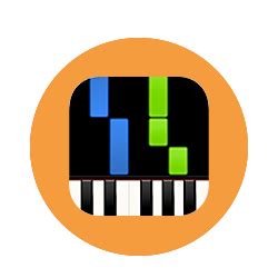 Synthesia Piano Tutorials My Sheet Music Transcriptions