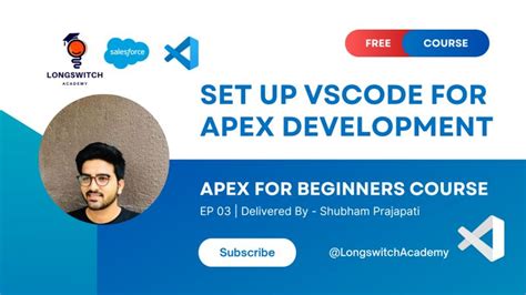 longswitch hr on linkedin longswitch salesforceapex apexprogramming