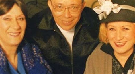 Sevda Aydan Hayatını Kaybetti Sevda Aydan ölüm Nedeni Kimdir Türkiye Gazetesi