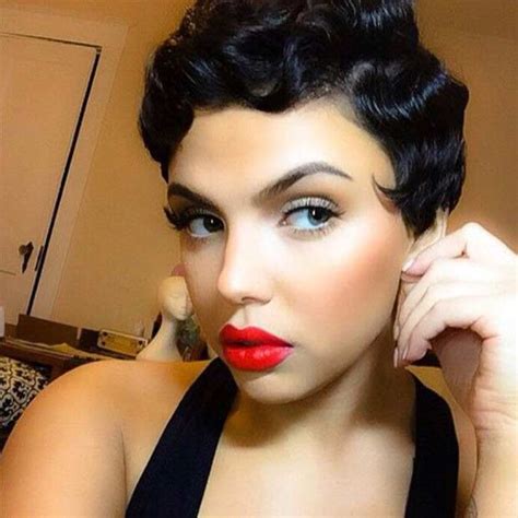 91 Best Short And Long Pixie Cuts We Love For 2021 Page 2 Of 9 Stayglam