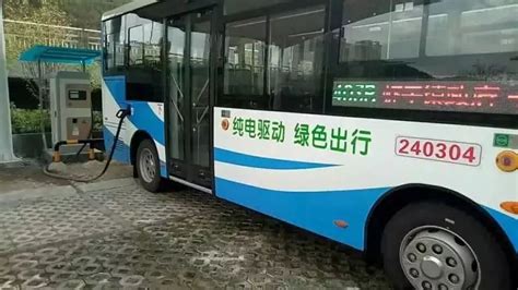 新蒲新区新增一条公交线路，遵义机场月底开通首条省内新航线！看看都是去哪里！生活