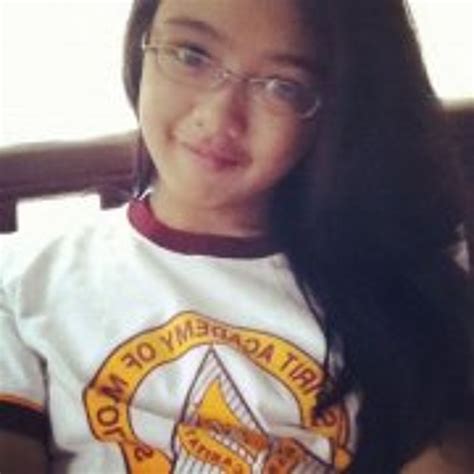Stream Thea Evangelista Music Listen To Songs Albums Playlists For