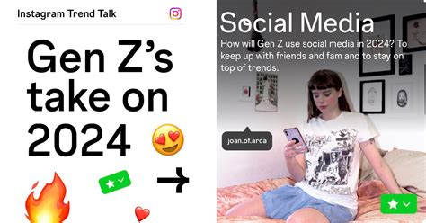 Whats Trending In 2024 Instagram Aleta Aurilia