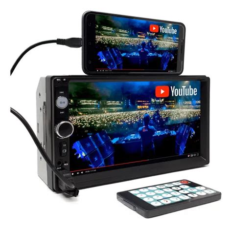 Central Multimídia Jac J3 2019 Mp5 Carplay Bluetooth Parcelamento Sem Juros