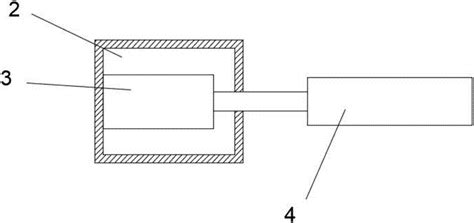 一种棒料剪切机夹具的制作方法