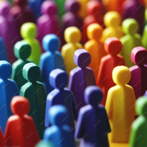 A Dynamic Representation Of Customer Segmentation In A Crm Tailored For