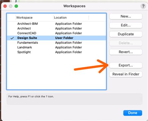 I Get An Error Message Every Time I Quit Vectorworks Architect 2023 Or 2024 In Macos Sonoma