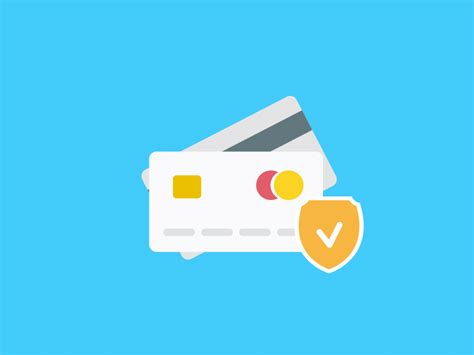 Tạo Bill Fake Techcombank Chuyển Khoản Billvn Com