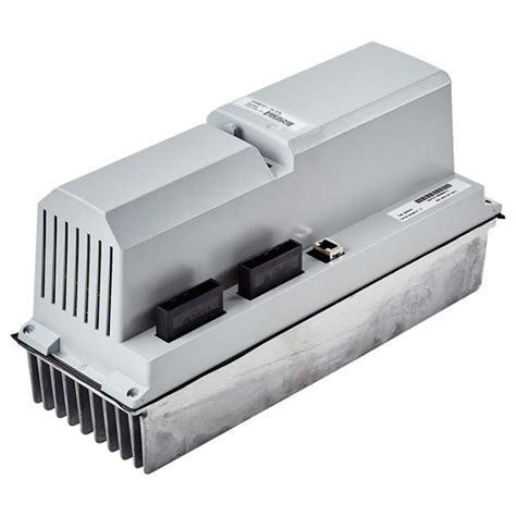 Abb Rectifier Dc570 E3hab8101 19