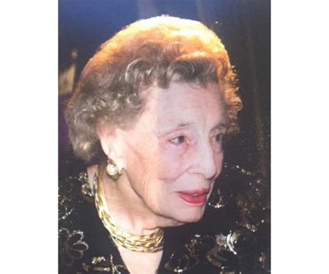 Frances Dillingham Obituary 1915 2017 San Francisco Ca San