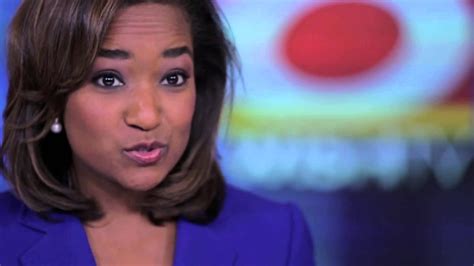 32 Years Of Impact Lori Wilson Youtube