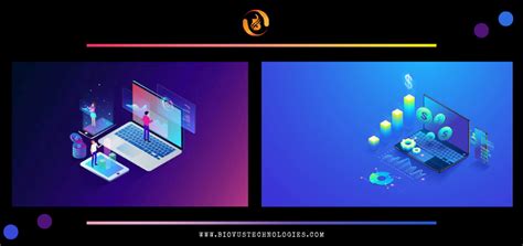 Everything You Need To Know About Dapp Development Services