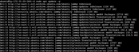 From Prompt To Diagram Aws Architecture With Amazon Q Cli And Mcp Dev Community