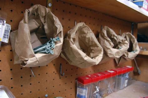 How To Build Easy Storage Shelves The Art Of Doing Stuff