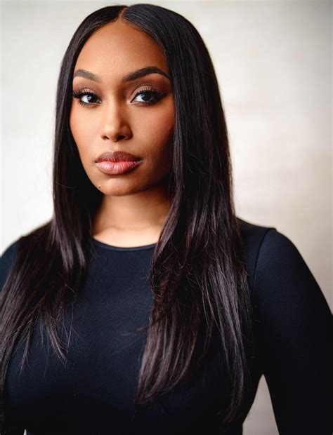 Angell Conwell Doctor