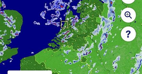 Rain In Zandvoort Album On Imgur