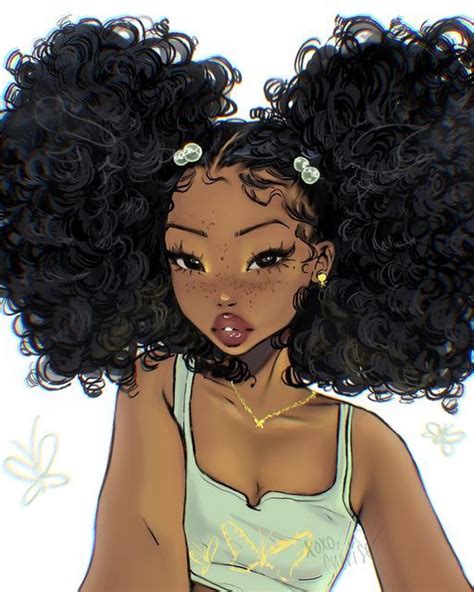 Chiemerie On Instagram Curls Reference Still Tryna Find Her