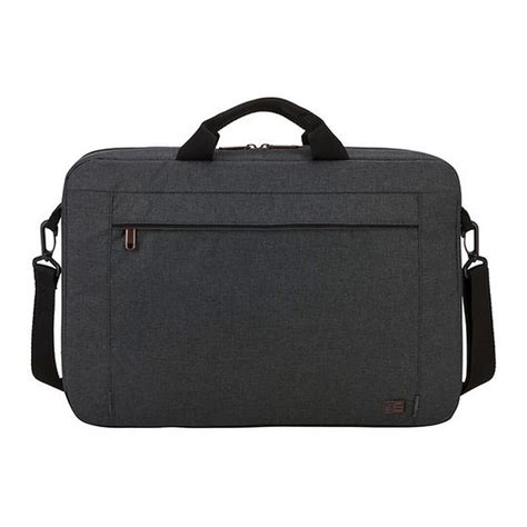 Case Logic Era Attaché Sac sacoche et housse Case Logic sur Materiel net