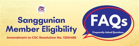 Verification Of Cs Eligibility Now Available Online