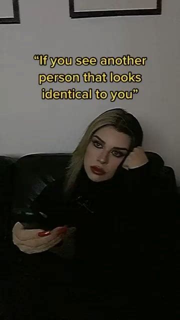 Hell Na R Scaryeddie