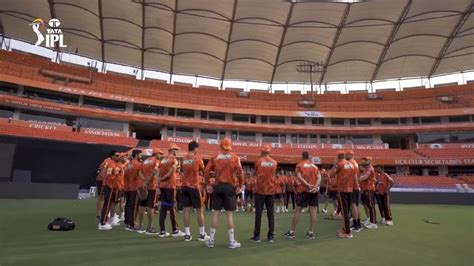 Delhi Capitals Vs Sunrisers Hyderabad Ipl Live Score How To Watch Free Jio Tv Mobile Dream