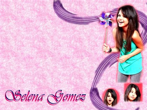 Selena Selena Gomez Wallpaper 1115212 Fanpop