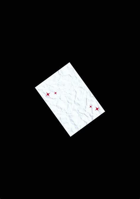 Coderschool It W21 On Linkedin Coderschool Internship Edtech Socialmedia Marketing