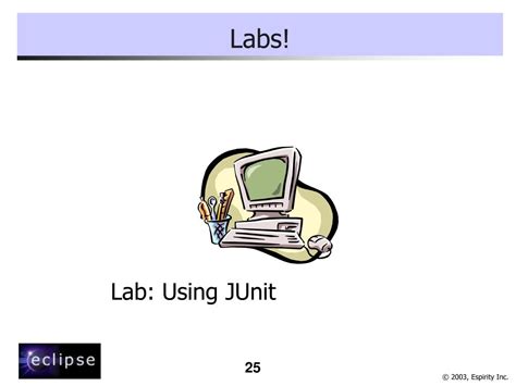 ppt junit powerpoint presentation free download id 4423996