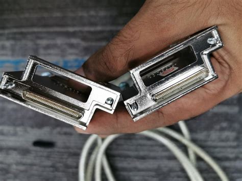 Cisco Stack Cable Computers Tech Parts Accessories Cables Adaptors On Carousell