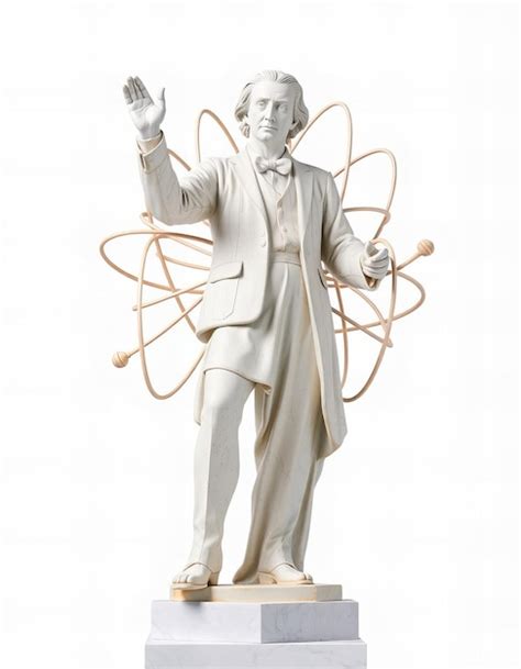 Unique Einstein Statue Images Free Download On Freepik