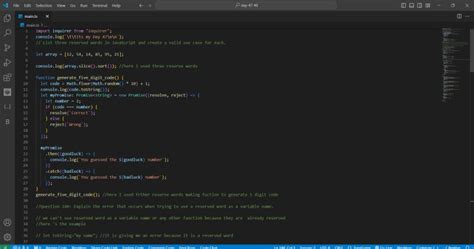 Tuba Jan On Linkedin 100daycodingchallenge