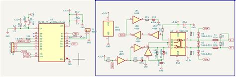 Ttl To Rs Converter General Electronics Arduino Forum