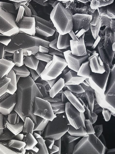 Portada 2 Cálculo Renal Al Microscopio Farmacosalud