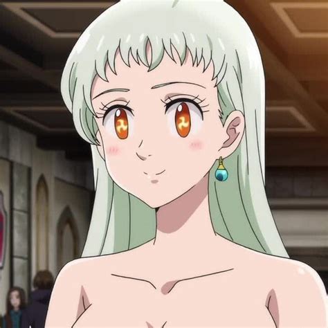 Elizabeth Imagenes De Lola Bunny Faces De Goku Fotos De Meliodas