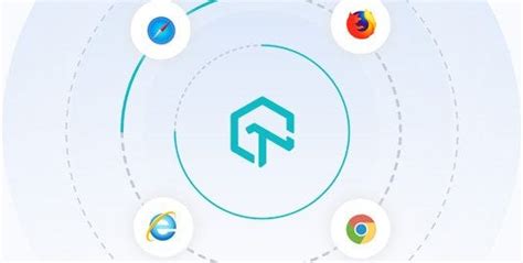 E2e Testing Tutorial Complete Guide To End To End Testing With Examples By Arnab Roy