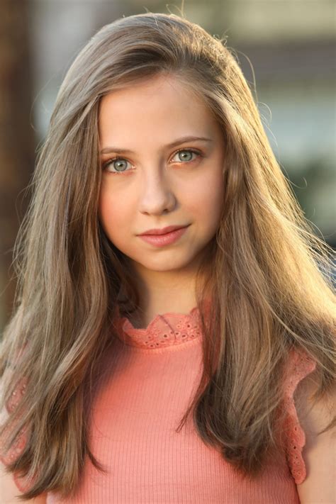Picture Of Shiloh Nelson
