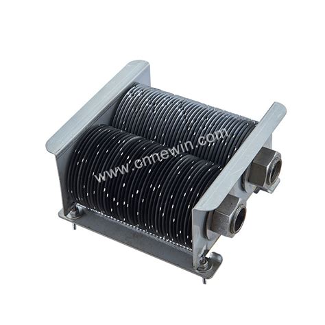 Meat Cutting Machine Blade For Model Yf 130l