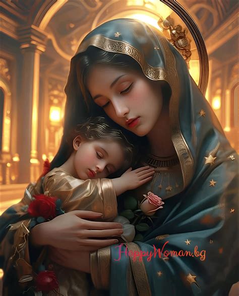 24 декември факти рожденици и празници