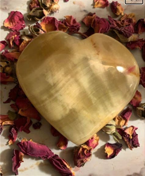Intimacy And Sexual Appeal Enhancement Please Message Before Etsy